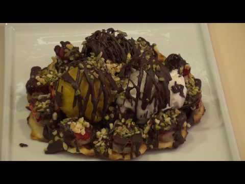 Lera Fresca - Smart Beyoğlu