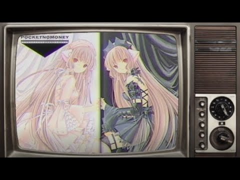 【FREE】bladee × yung lean × ripsquad × nosgov Sad Anime Type Beat 2020 ...