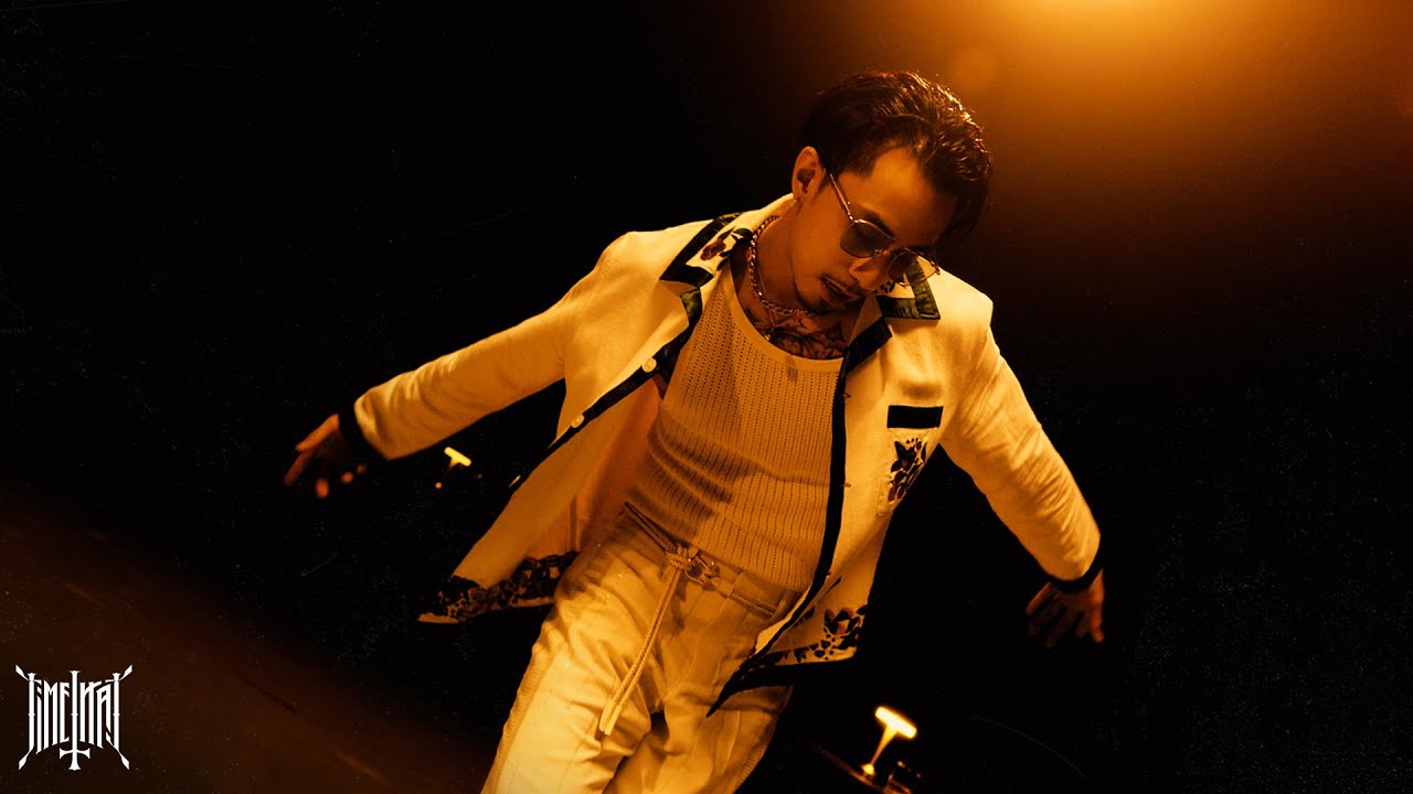 TIMETHAI - เปิดใจไม่เปิดตัว (KEEP IT LOW KEY) [OFFICIAL TEASER] - YouTube