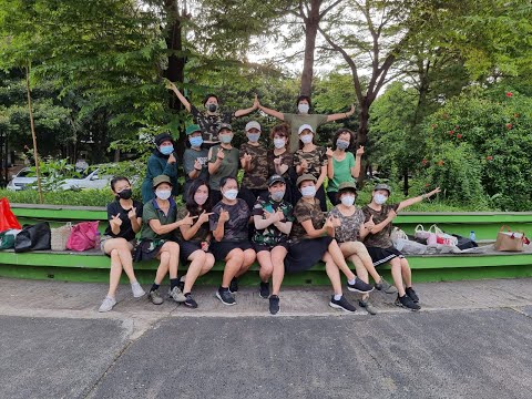 Rather Be Lonesome - Line Dance (Demo by Linda's Dance Tamjog)