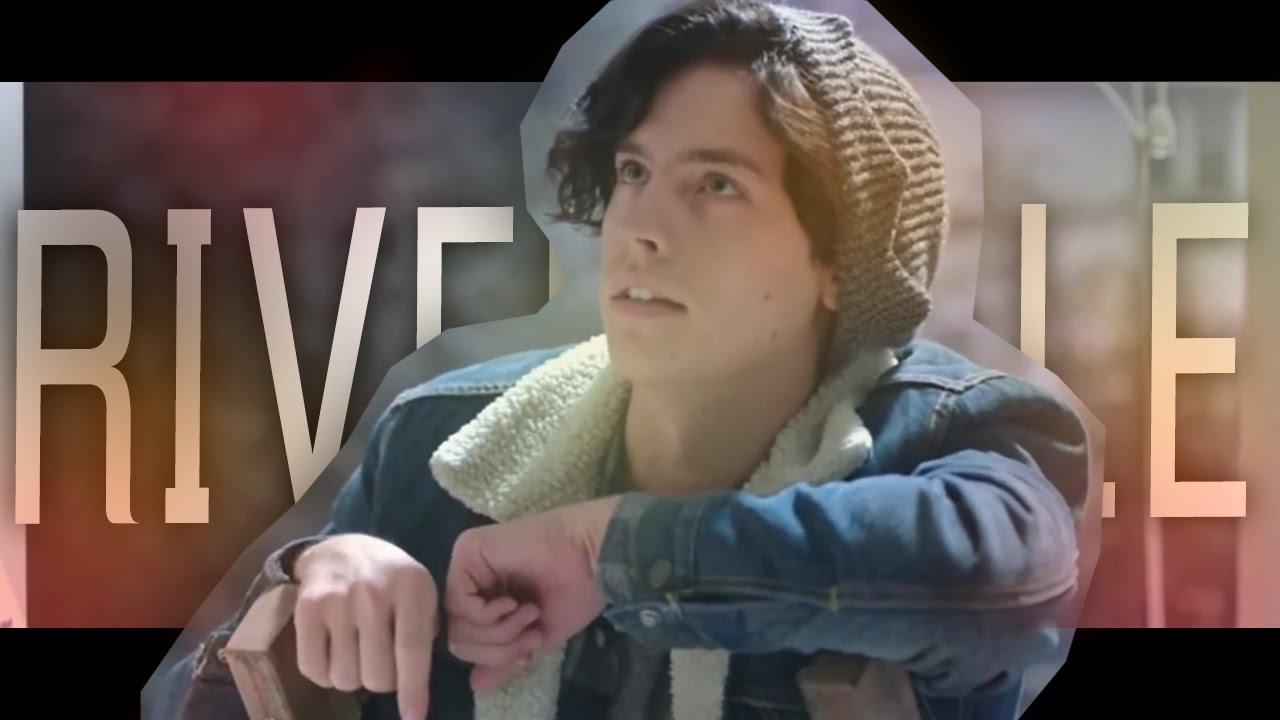 riverdale | i can`t drown my demons - YouTube