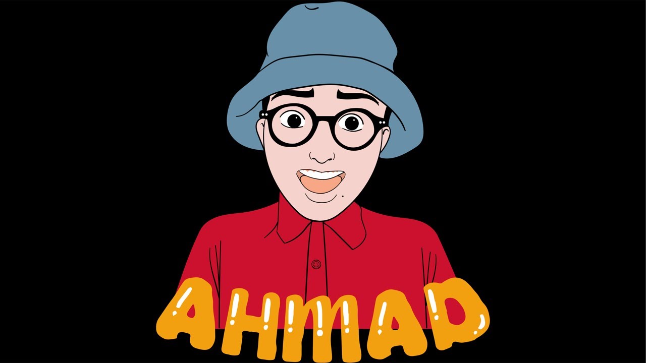 Nissrine Show est en direct ! - YouTube