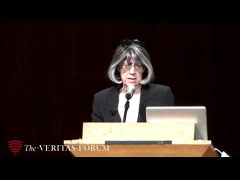 MIT professor, Susan Silbey, on why technology can't save the world ...