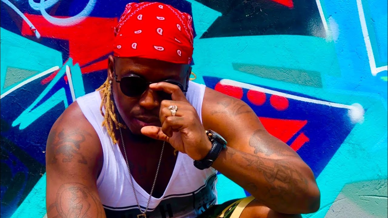 Rabadaba - KATONO NYO (Lyrics Video) - YouTube