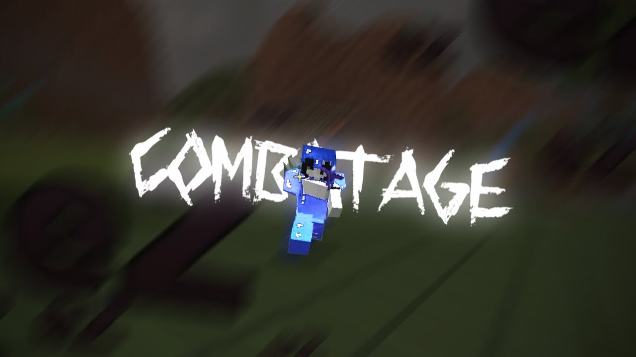 Combotage | VimeWorld - YouTube