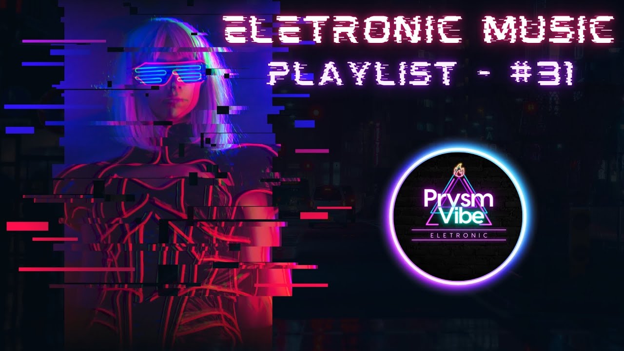 Chill Music Vibes l Background Music Relaxing Playlist - YouTube