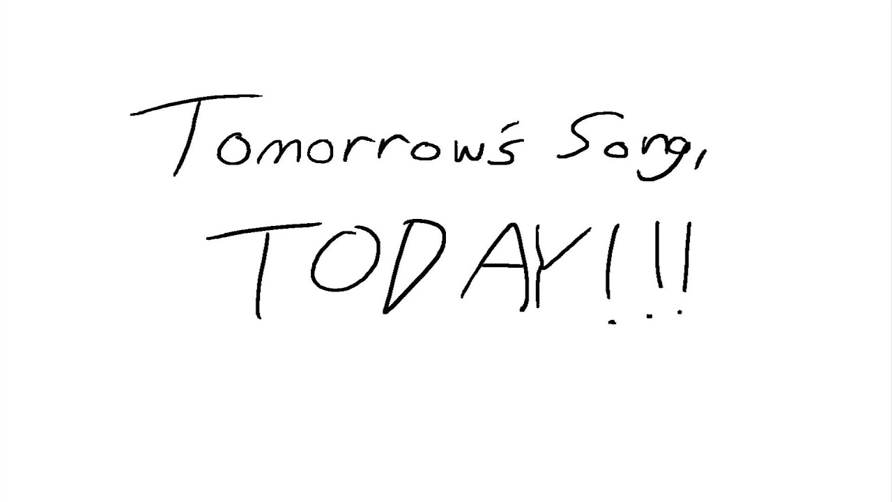 SNEAK PEEK of LaDiDa Music Video #73 - YouTube