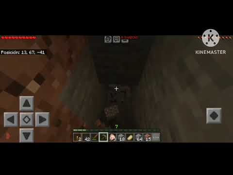 Ep1. una aventura mas/ shadoworld - YouTube