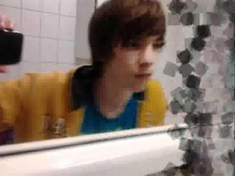 Ich Liebe Dich Mein Baby Te Amo Molto.wmv