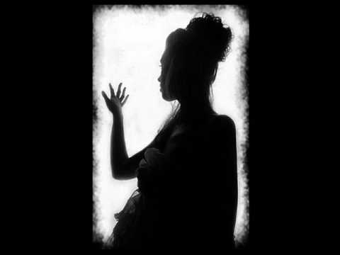 güLüM SeN GüzELsiN