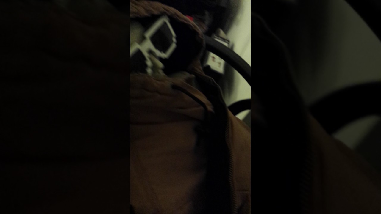 watching the George Lopez intro without jumping on a trampoline - YouTube