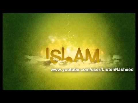 ♥Just Dadal Yas Nasheed♥ -- ya ayuha shahid