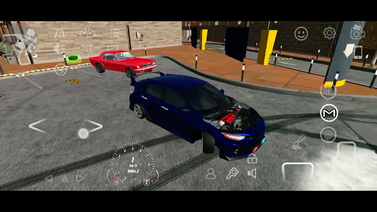 episódio 3 do canal testando o carro - YouTube