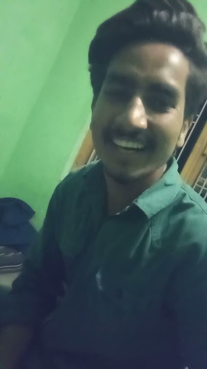 zinde rahe taa ..... preet harpal all tym fav. - YouTube