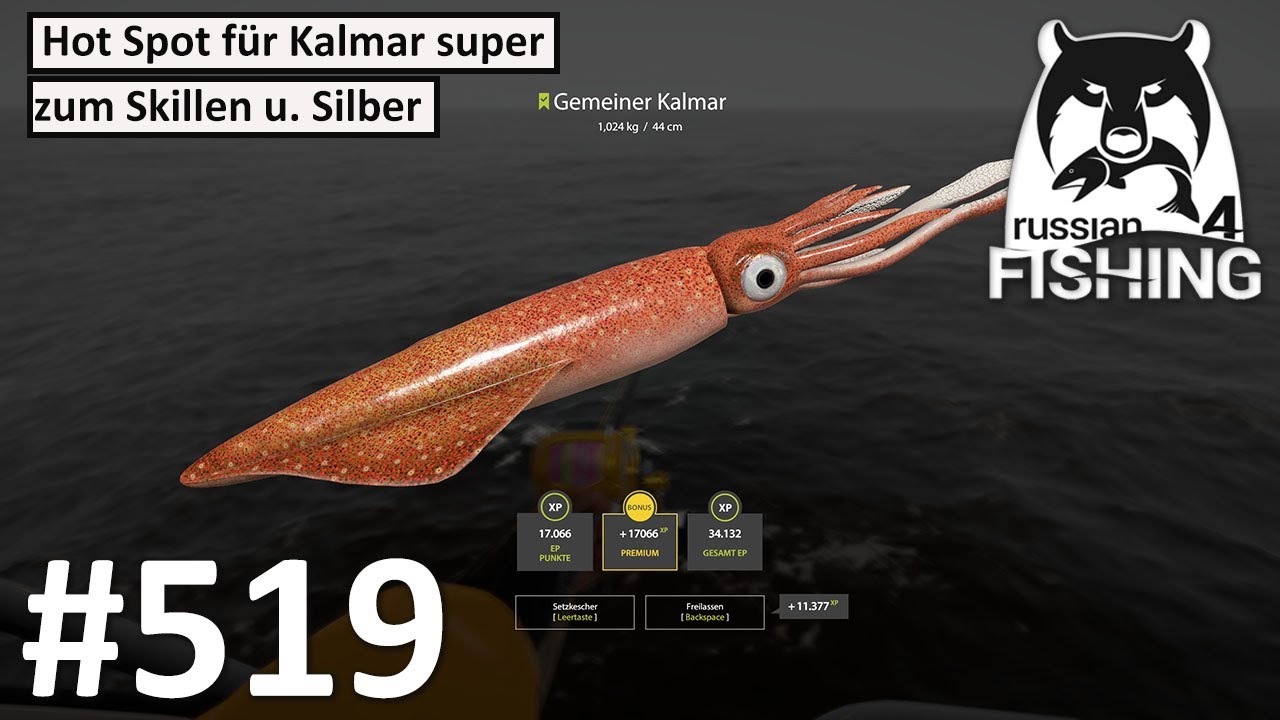 Hot Spot für Kalmar mit super Frequenz und Silber Norwegen | Russian ...