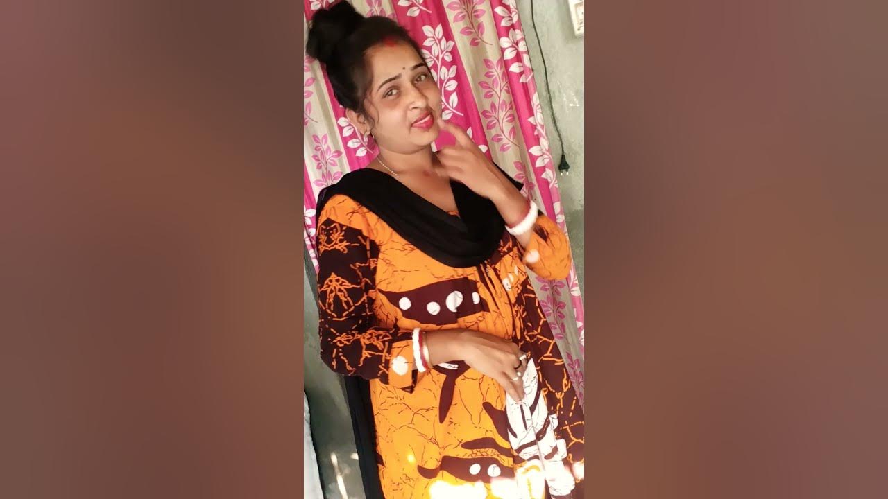 😋😋😋 - YouTube