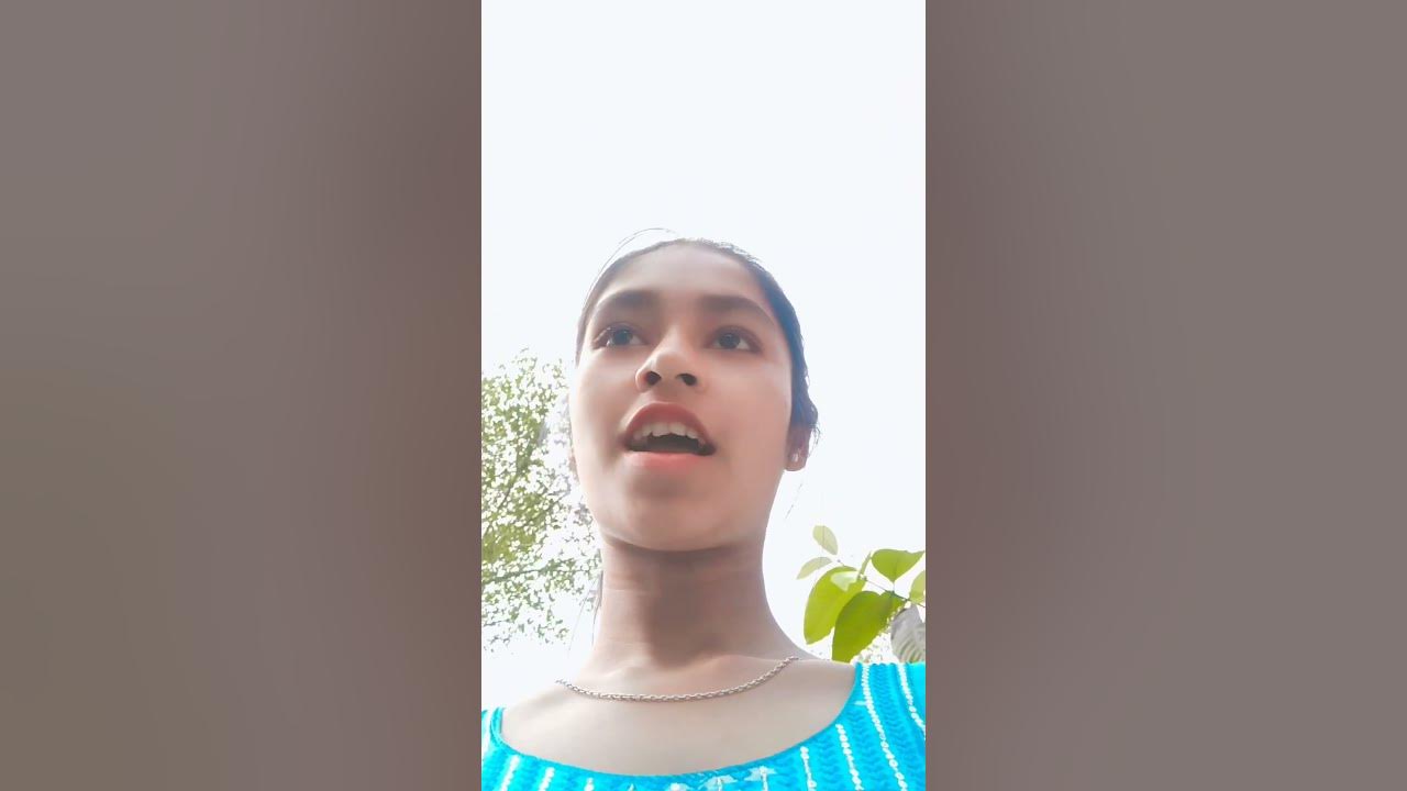 assam Bangla rails - YouTube