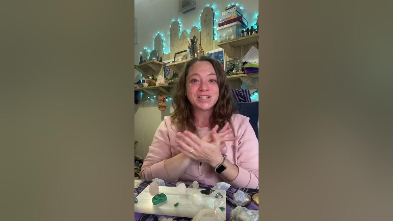 Mantis Light Language expansion codes for pineal, 3rd eye , throat and ...