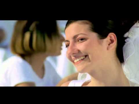 Çelik - Tövbe