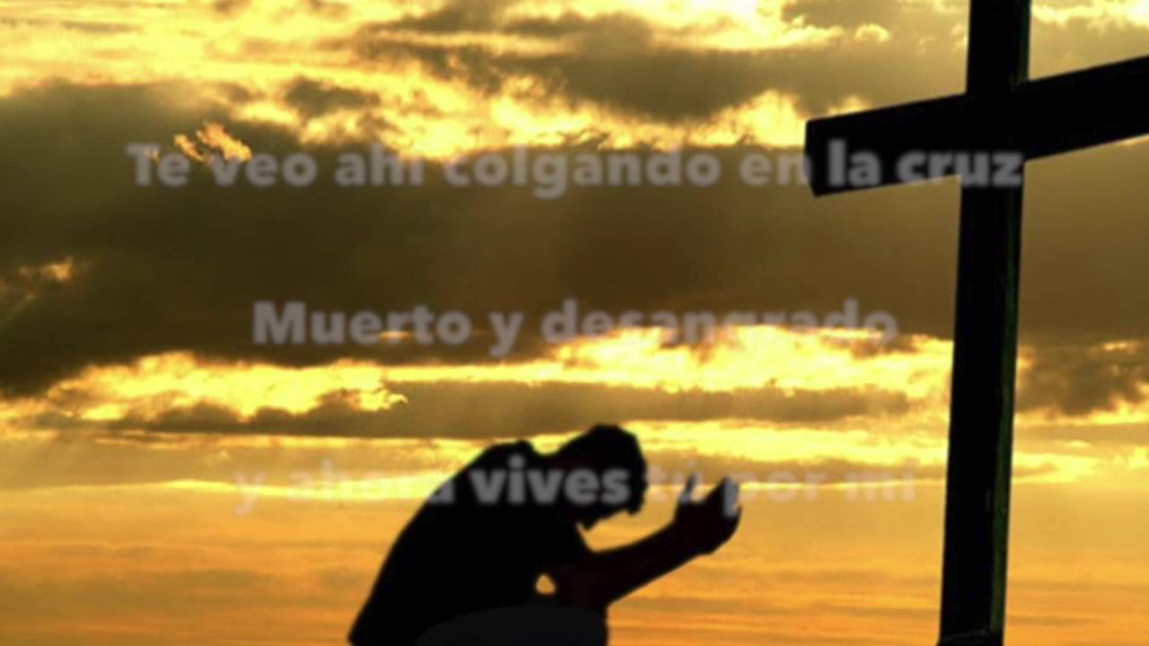Hermoso Dios-Banda Horizonte - YouTube