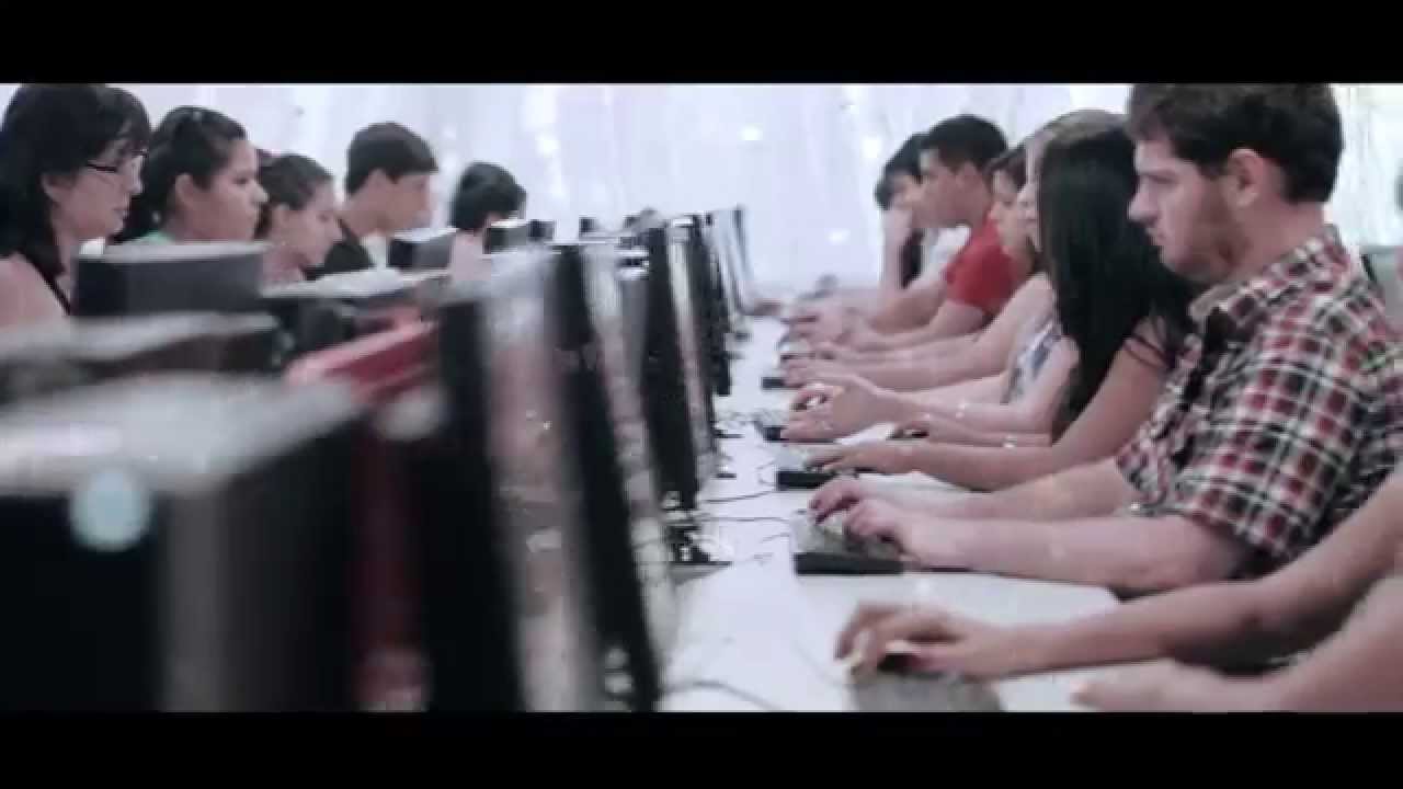 EPIRON - YouTube