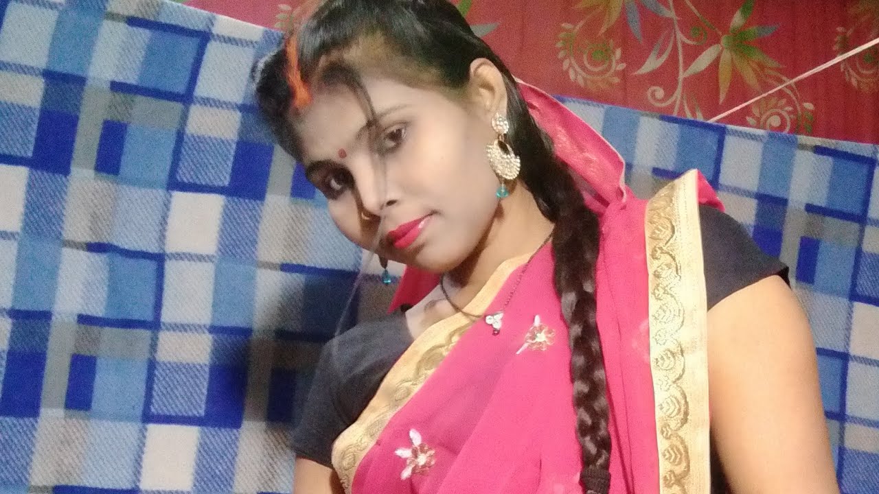 Nilam Chaudhary Official लाइव है स्वागत है - YouTube