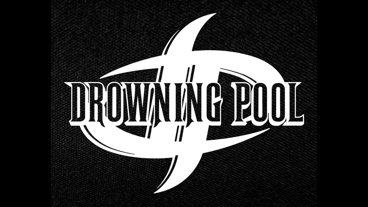 New DROWNING POOL CJ & Return Of RYAN Singing! OZZFEST - YouTube