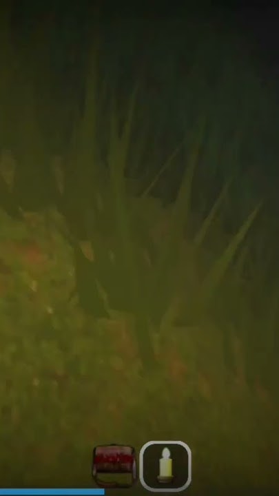 roblox mimic chapter 2 part 5) face 2 - YouTube