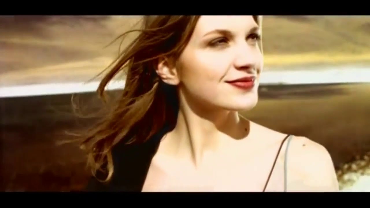 Alex Pries Cuando acaba el placer - YouTube