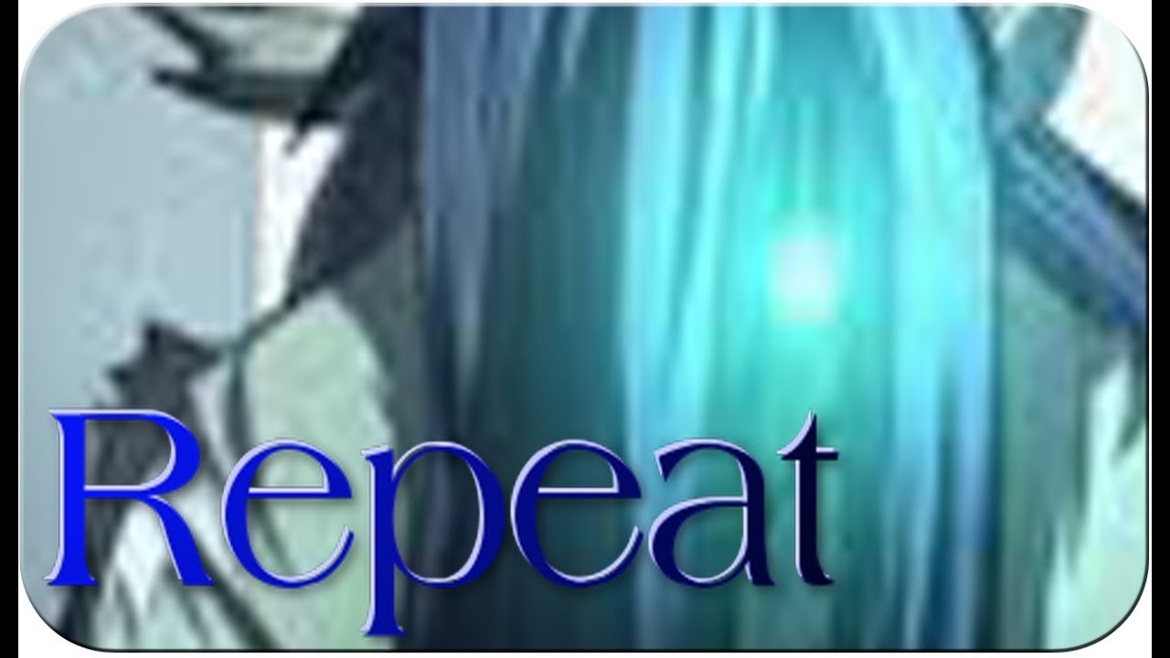 Repeat [SISSEL] Parte4-QUIERES PASAR UN MAL RATO!!! - YouTube