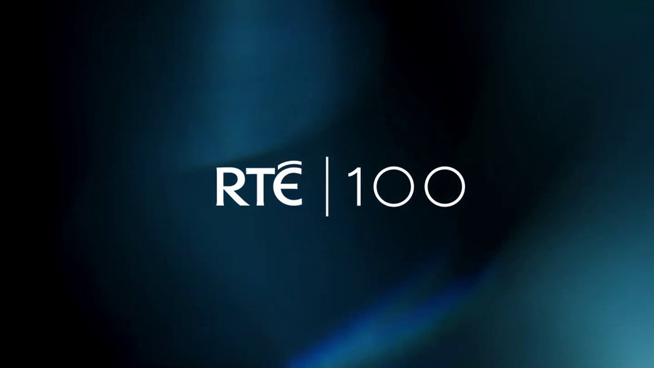 RTE One Continuity & Advert Breaks - Saturday 3rd January 2026 - YouTube