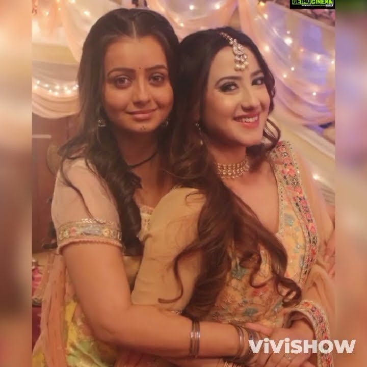 Gauri Krishna ki jodi#status #trending #video #viral - YouTube