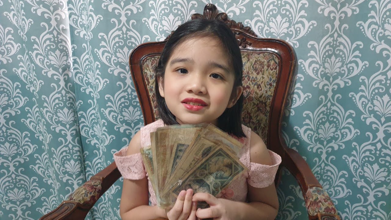 Old Bank Notes Collection papermoney collectingpapermoney YouTube old-bank-notes-collection-papermoney-collectingpapermoney-youtube