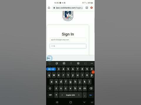 You also suffering from this problem in Codetantra||I HAVE A SOLUTION ...