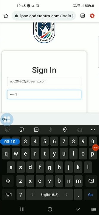 You also suffering from this problem in Codetantra||I HAVE A SOLUTION ...