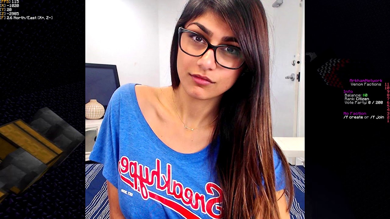 Sam and Moon's Faction Sequel (read desc) - YouTube