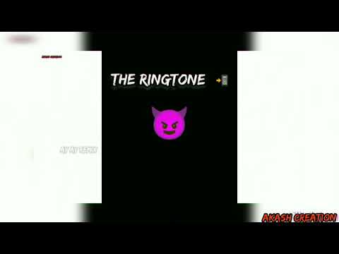 New Tik Tok Beat Russian Song Ay Ay Ay Whatsapp Status 👿