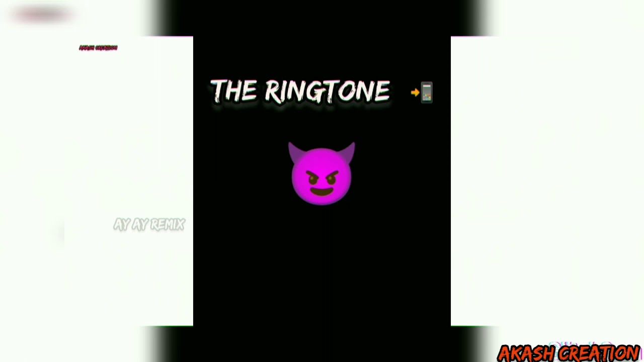 New Tik Tok Beat Russian Song Ay Ay Ay Whatsapp Status 👿 - YouTube