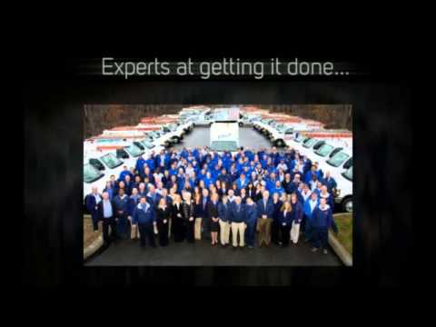 Oliver Heating & Plumbing - YouTube