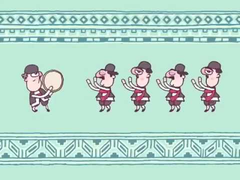 NOVRUZ BAYRAMI