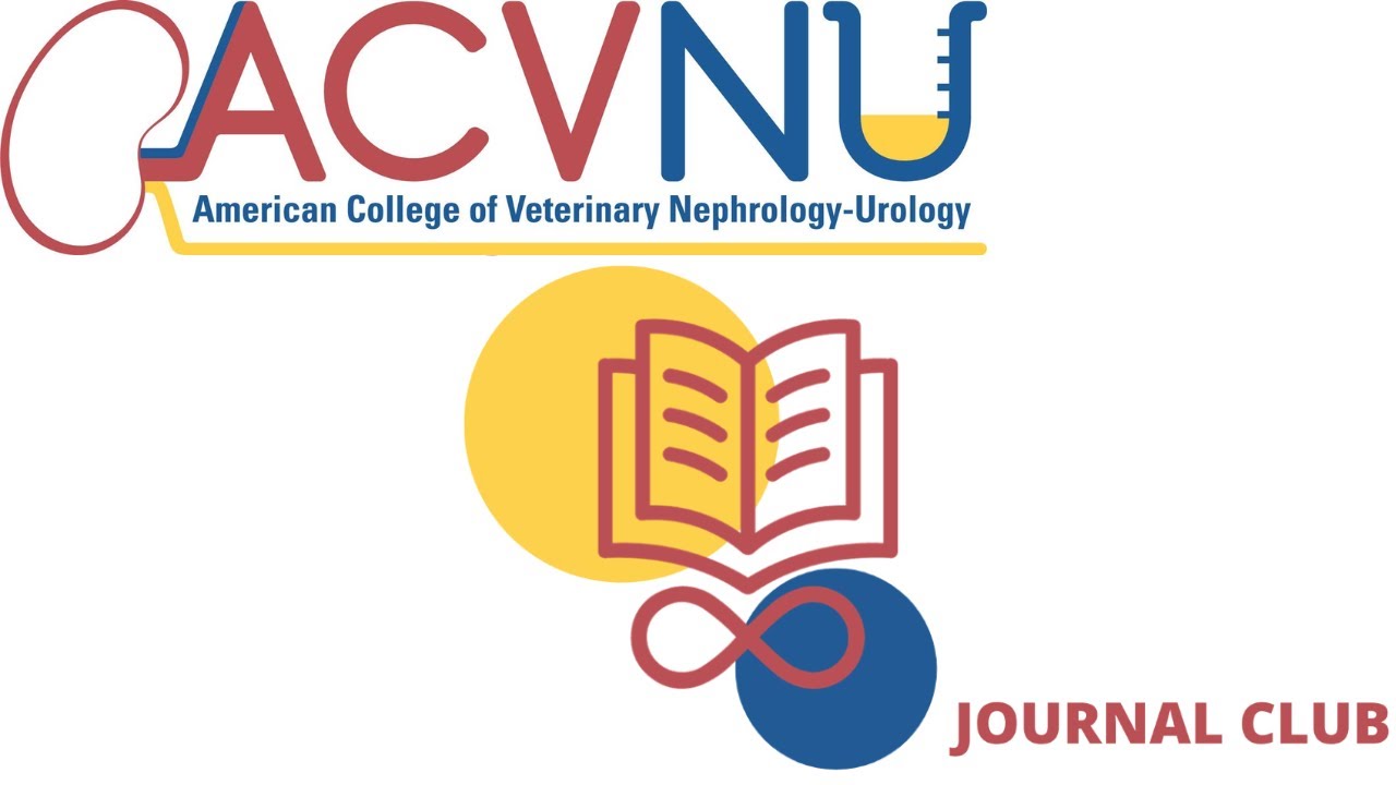 2024.11.04 ACVNU Journal Club Tanner Slead - YouTube