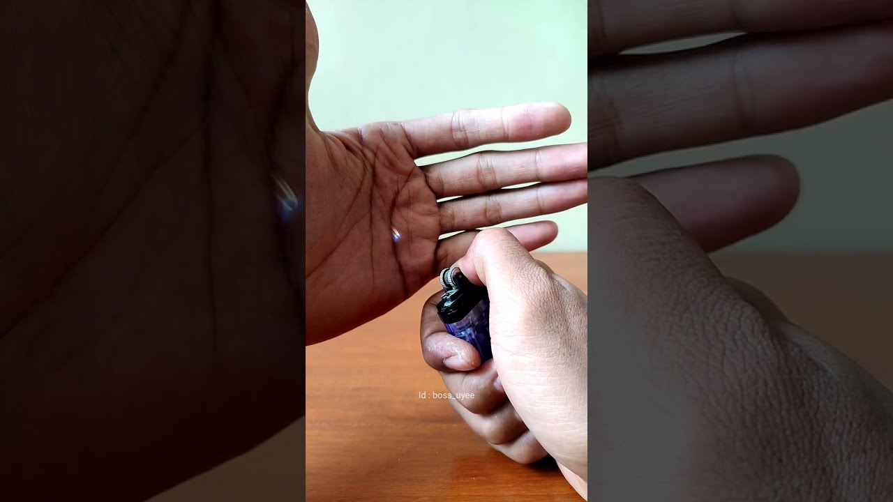 MUDAH BANGET ! CUMA PAKE INI KALIAN UDAH BISA BIKIN KOREK API MELAYANG - YouTube