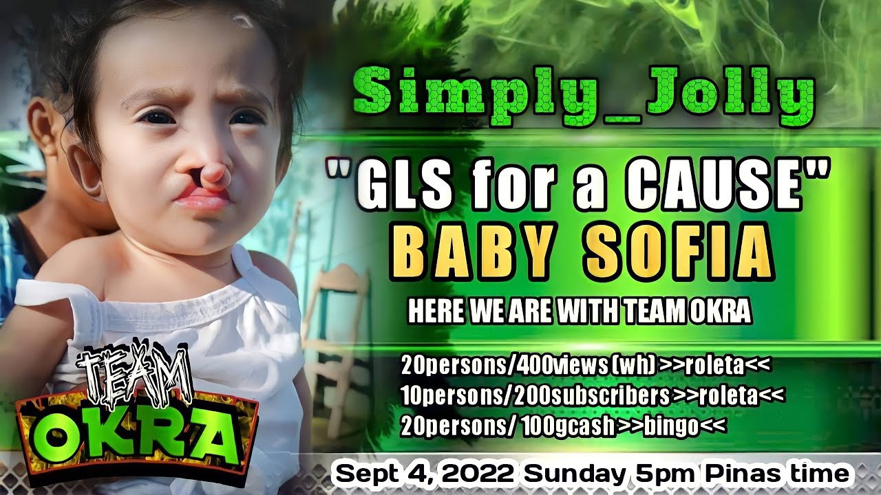 kulitan with team okra - YouTube