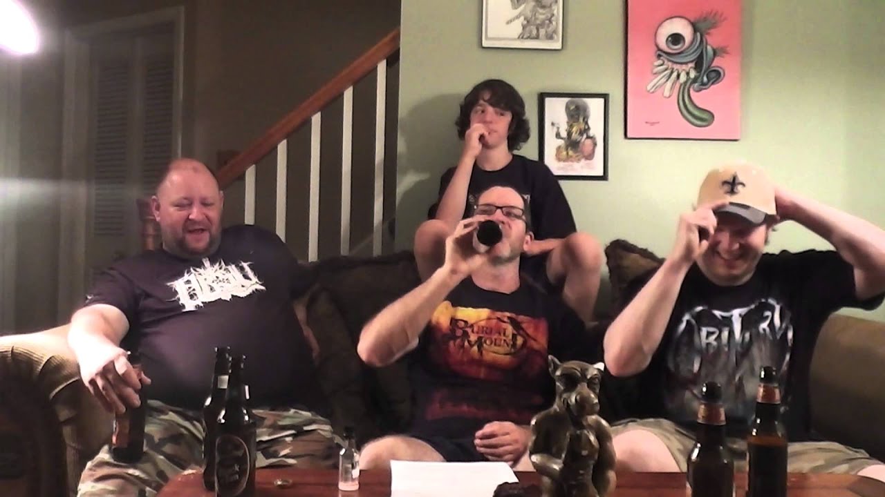 Nik Turner "Space Gypsy" New Album 2013 Hawkwind - YouTube