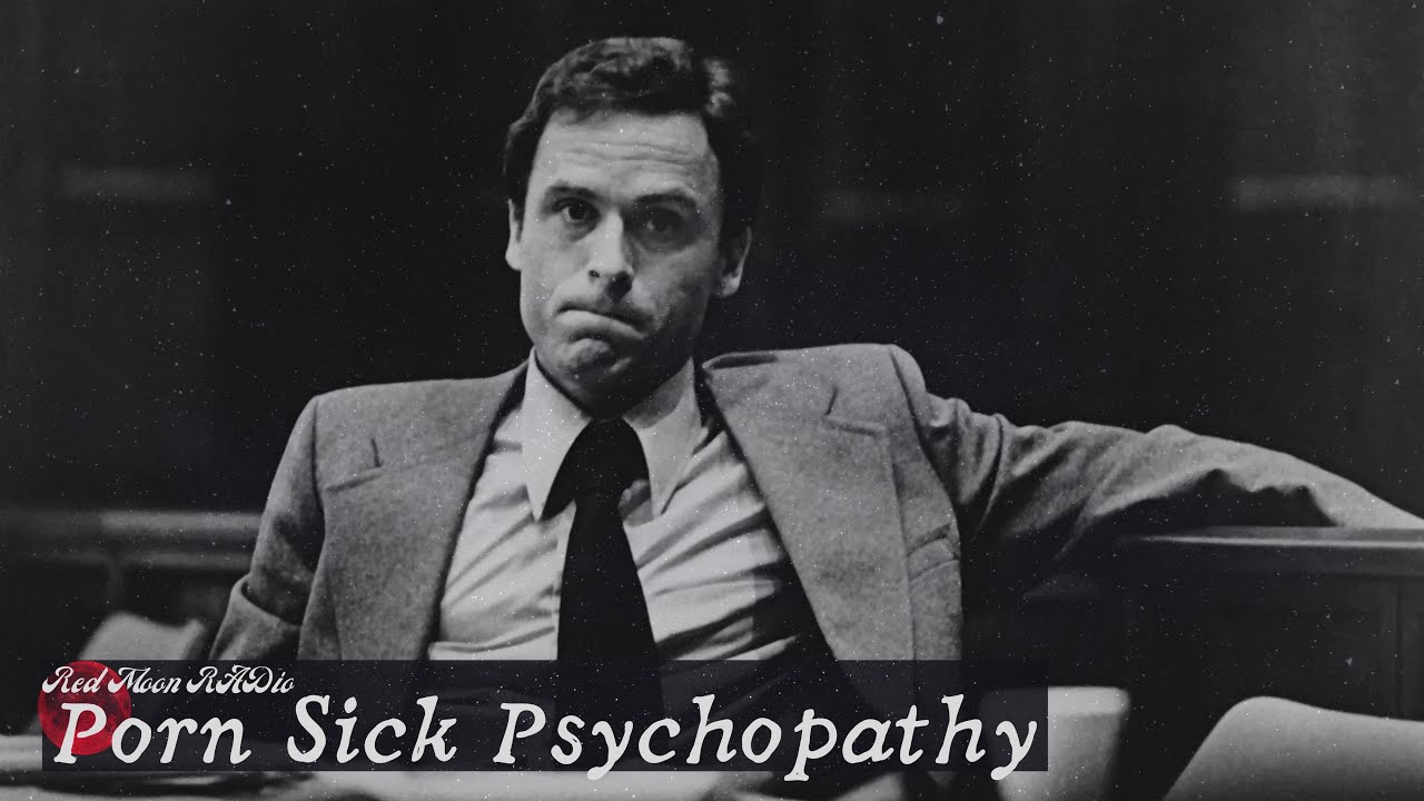 with Jon Uhler - YouTube