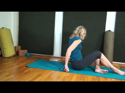 Yoga De La Recopilación De Sus Reservas De Energía Namaste Yoga 256