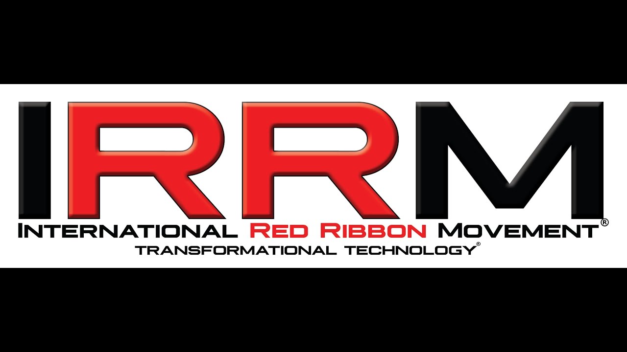 International Red Ribbon Movement, 2nd annual Live event around the ...