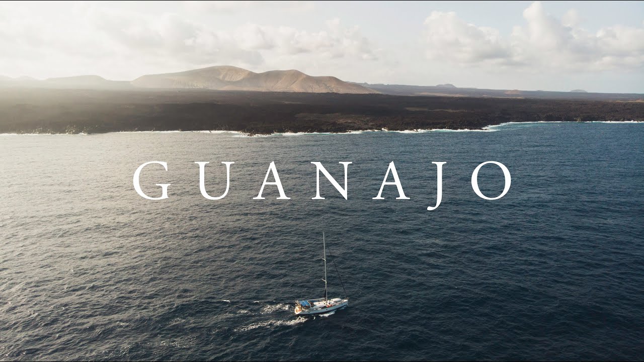 Guanajo - YouTube