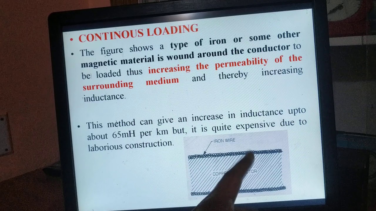 Loading Practices - YouTube