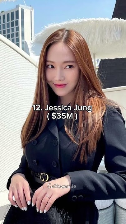 Top 20 richest K-pop stars #kpop #jyp #bts #fypシ #viral #shorts #rich #shorts #fyp - YouTube